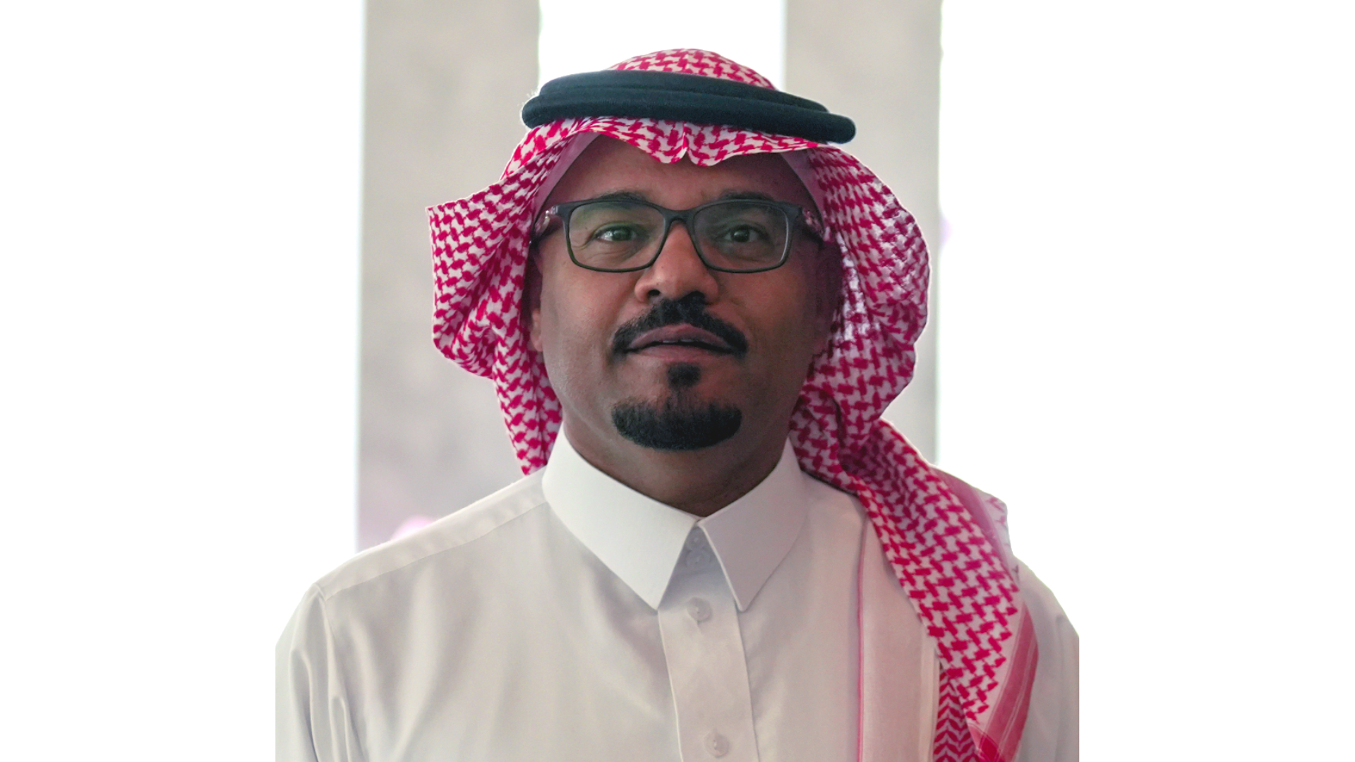 Jassour - Transform Your Workforce