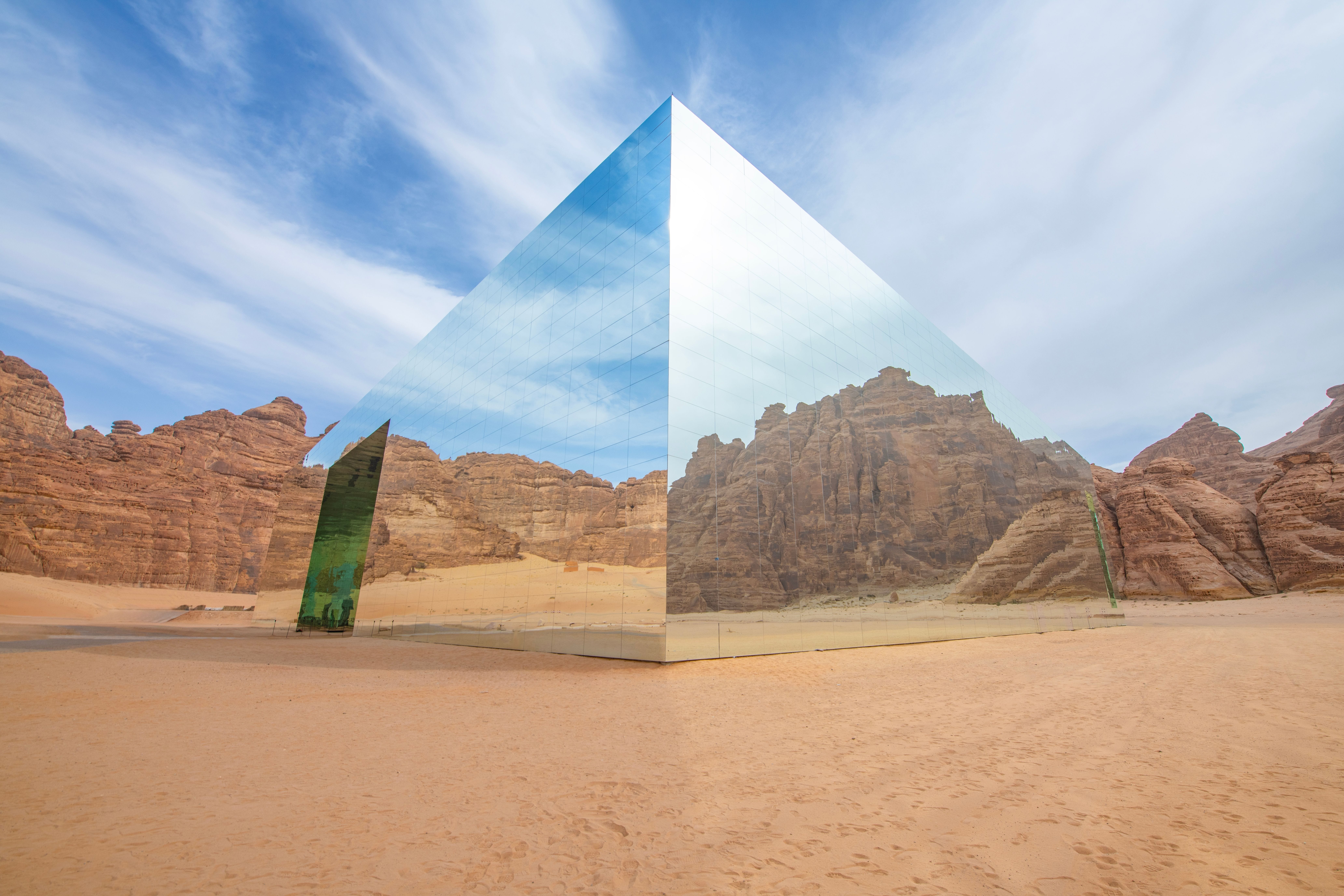 Jassour - Transform Your Workforce